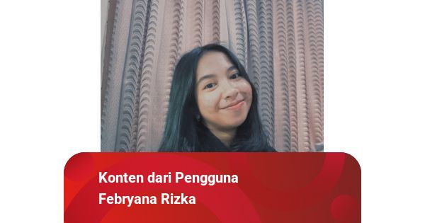 Mikro Ekspresi, Ilmu Membaca Ekspresi yang Muncul Sepersekian Detik | kumparan.com